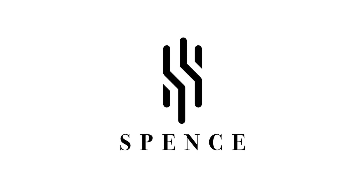 Spence